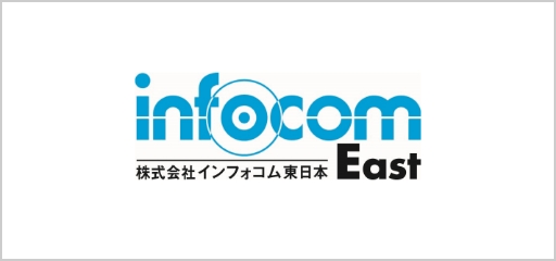 パートナー｜ログイット株式会社